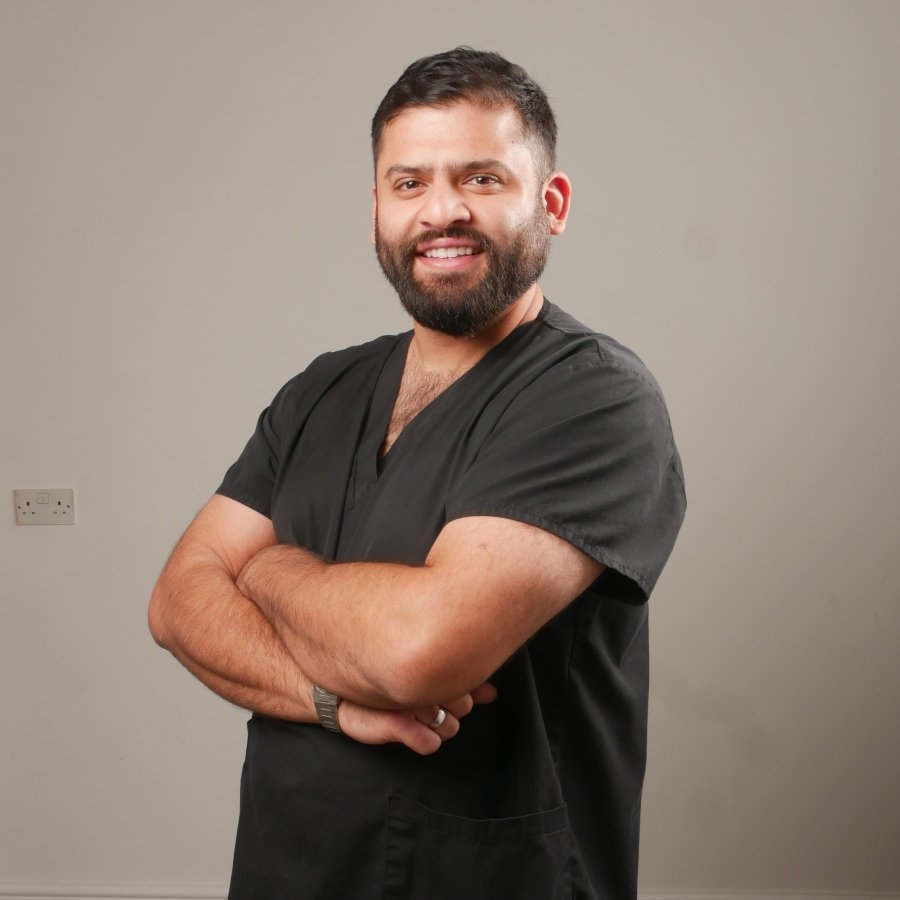 The Grange Dental - Your Dentist in Snettisham