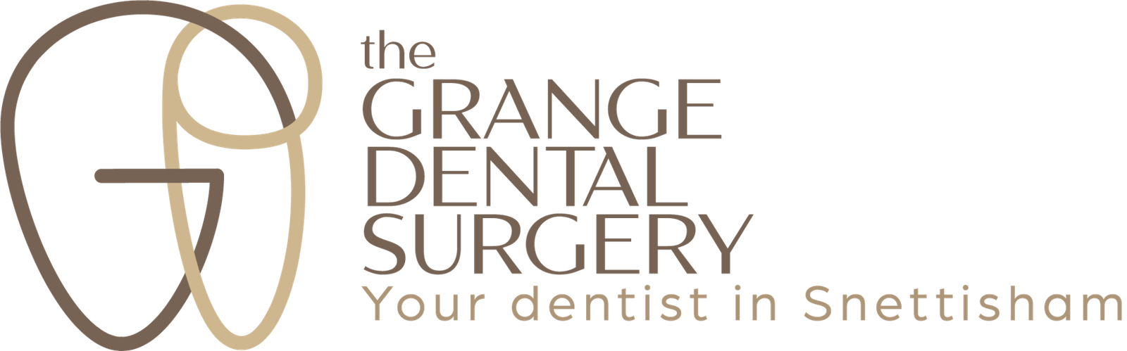 The Grange Dental Surgery - Your Dentist in Snettisham